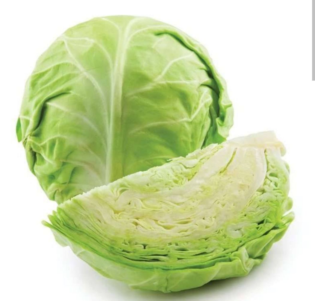 Kerap Disepelekan, Berikut Daftar Manfaat Kubis yang Jarang Diketahui ...