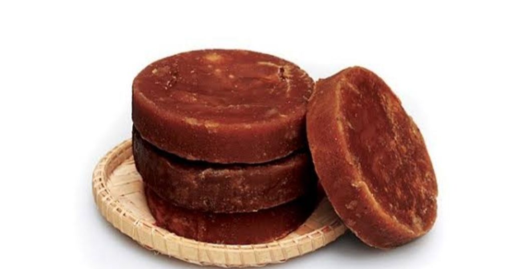 Kandungan Gizi Gula Aren dan Manfaatnya bagi Kesehatan – berandasehat.id